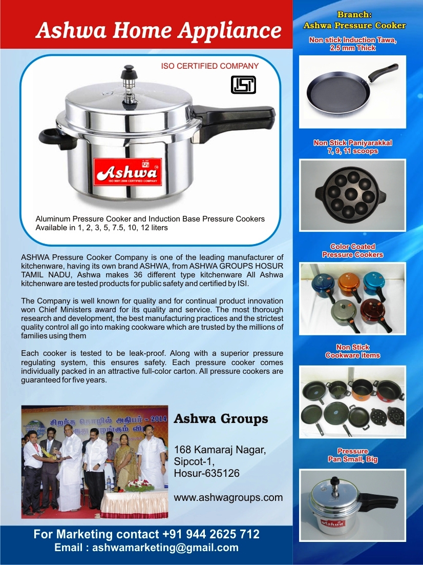 Career-Opportunities - Ashwa Groups